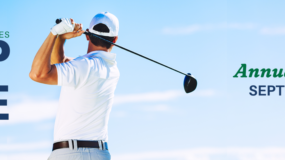 CREOKS | Help Today, Hope Tomorrow