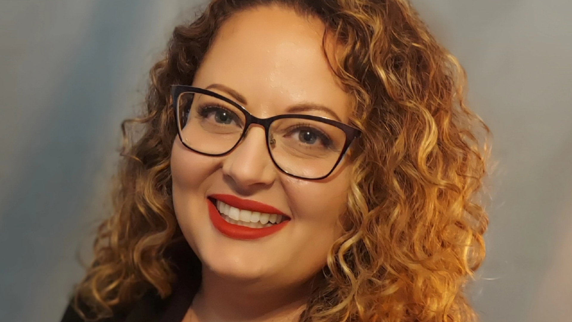 CREOKS at the 8th Annual Beyond Awareness Summit - CREOKS