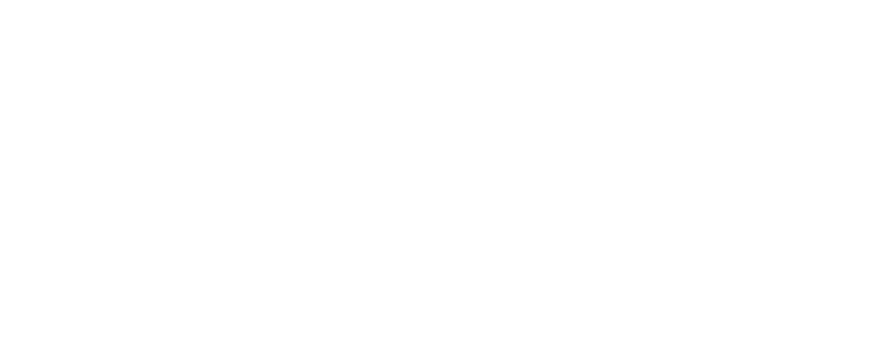 Community Storeroom - CREOKS