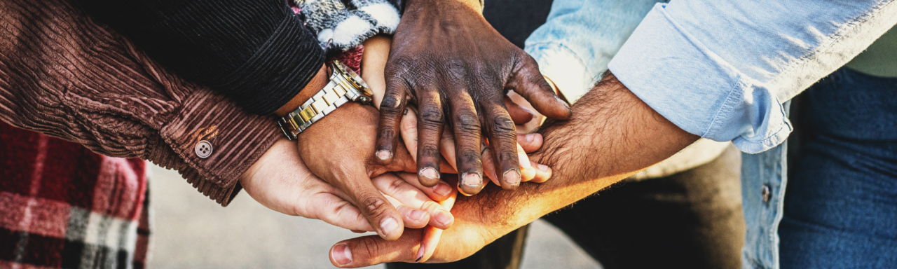 Advisory Work Group - CREOKS