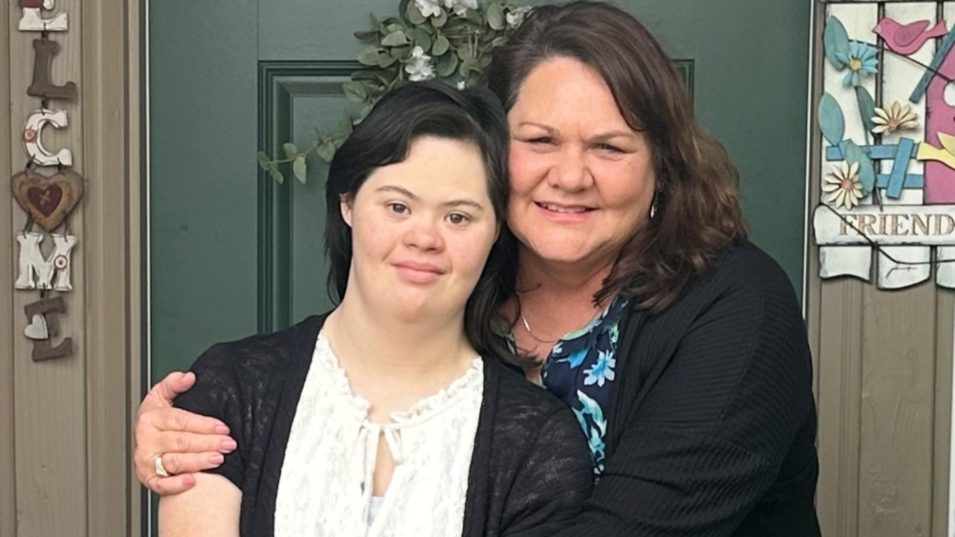 The Grove: Client-Focused Disability Services - CREOKS