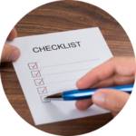 Psychological Services - CREOKS