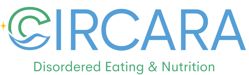 Disordered Eating - CREOKS